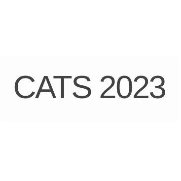 ACM CCS 2023